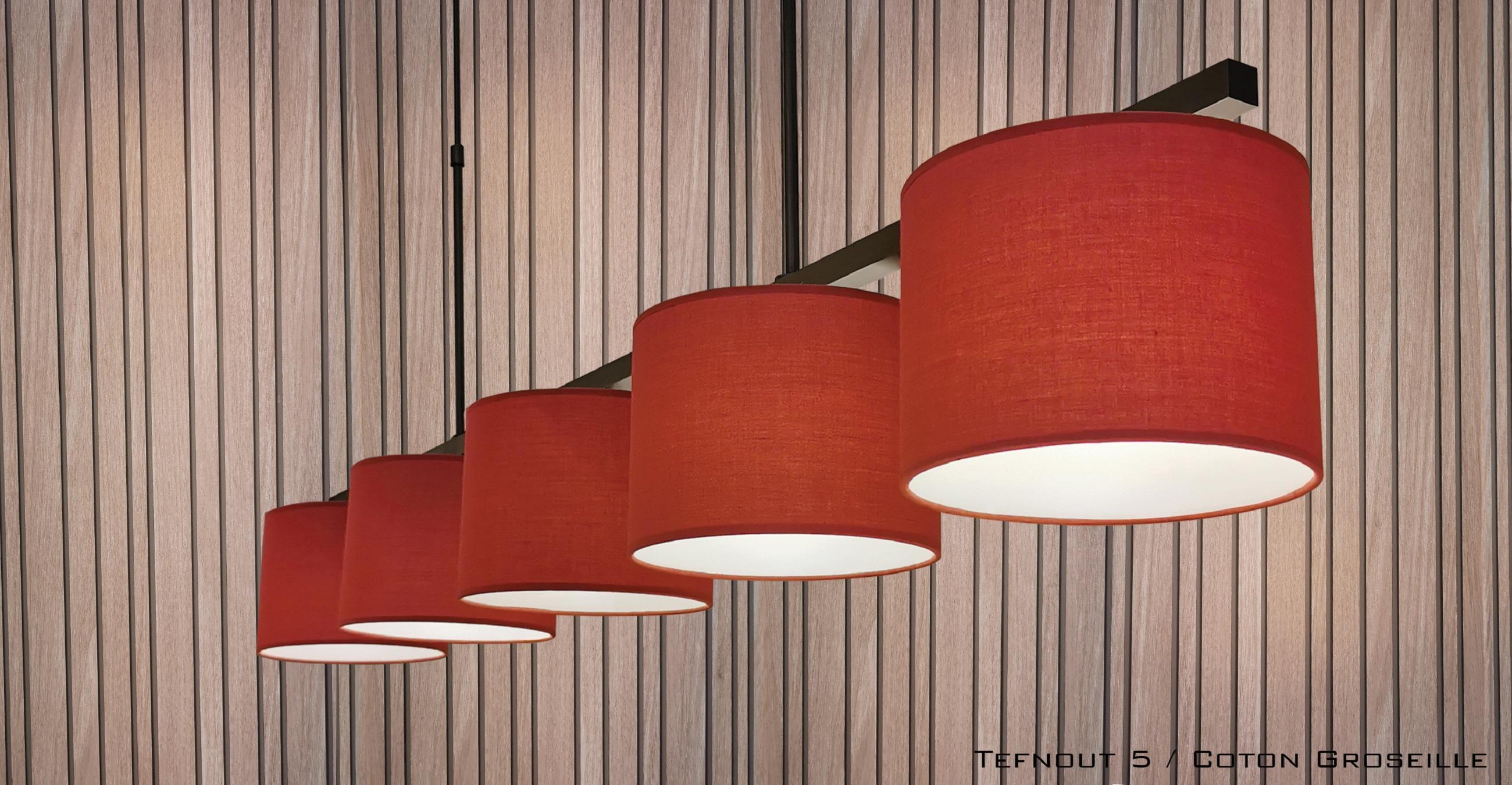 Davidts Lighting | Davidts Ligthing